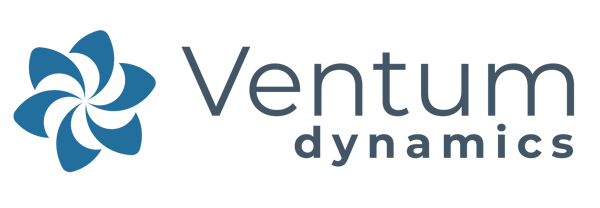 Ventum Dynamics Unveils VX175 Wind Turbine