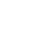 VX175 wind turbine by Ventum Dynamics