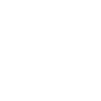 VX175 wind turbine by Ventum Dynamics