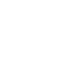 Ventum Dynamics Unveils VX175 Wind Turbine