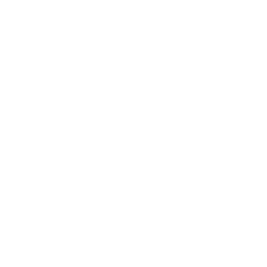 Ventum Dynamics Unveils VX175 Wind Turbine